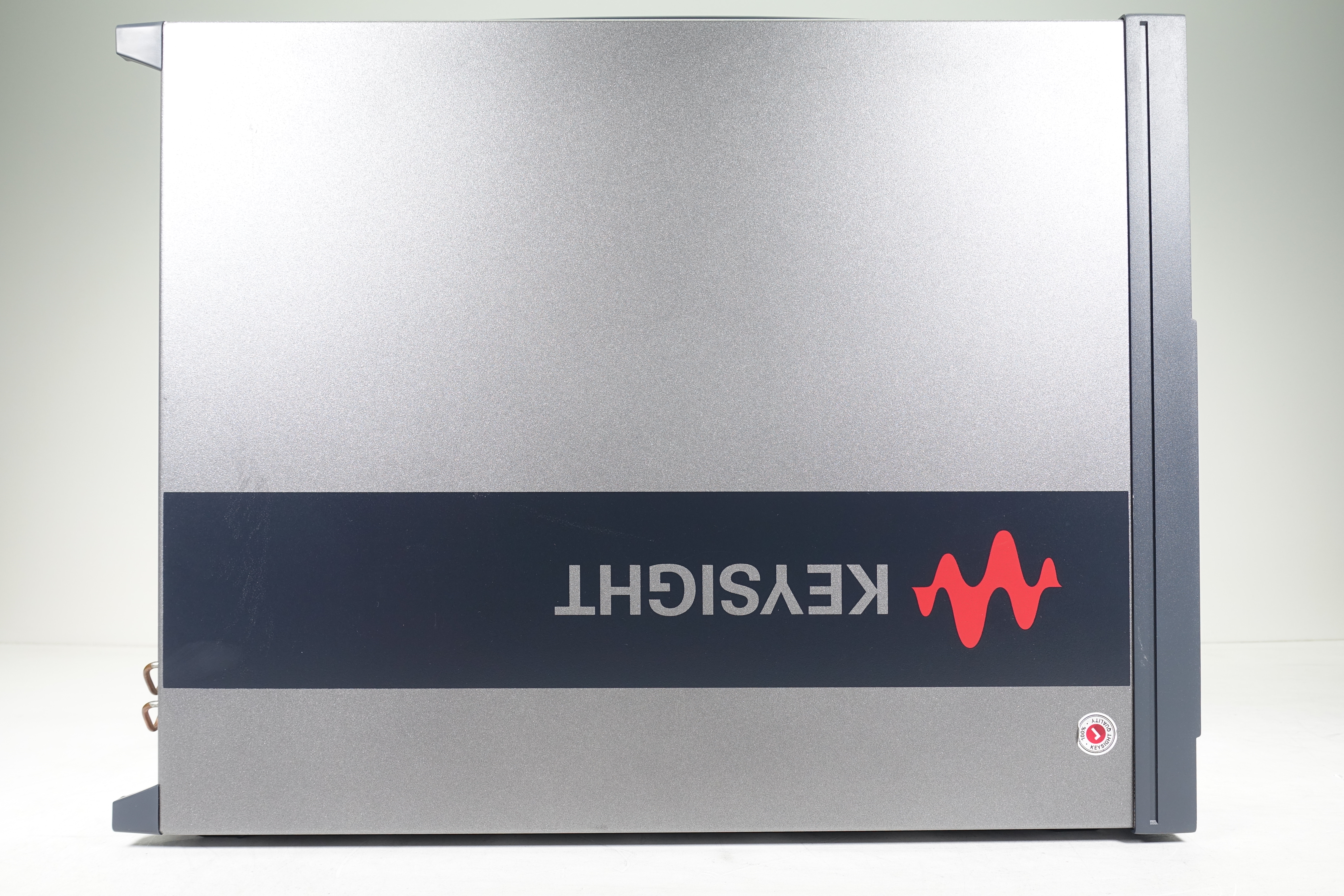 Signal, Function + Waveform Generators - Used Keysight Equipment