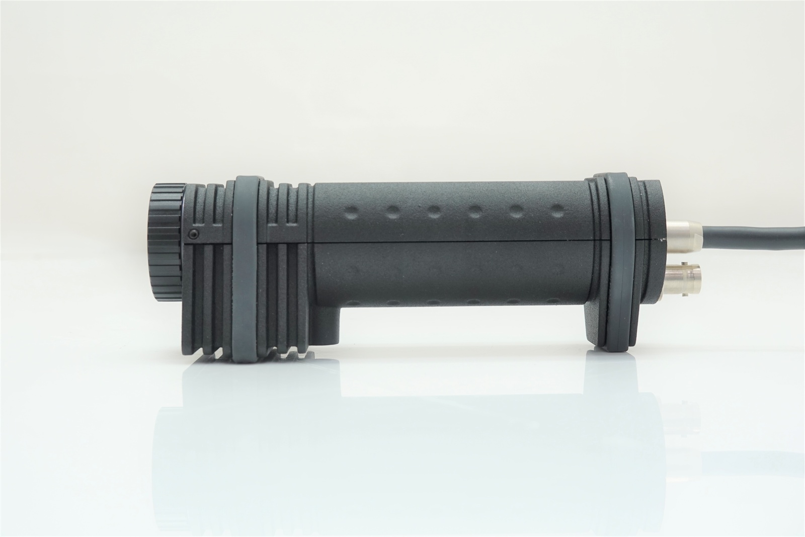 Optical Component Test - Used Keysight Equipment