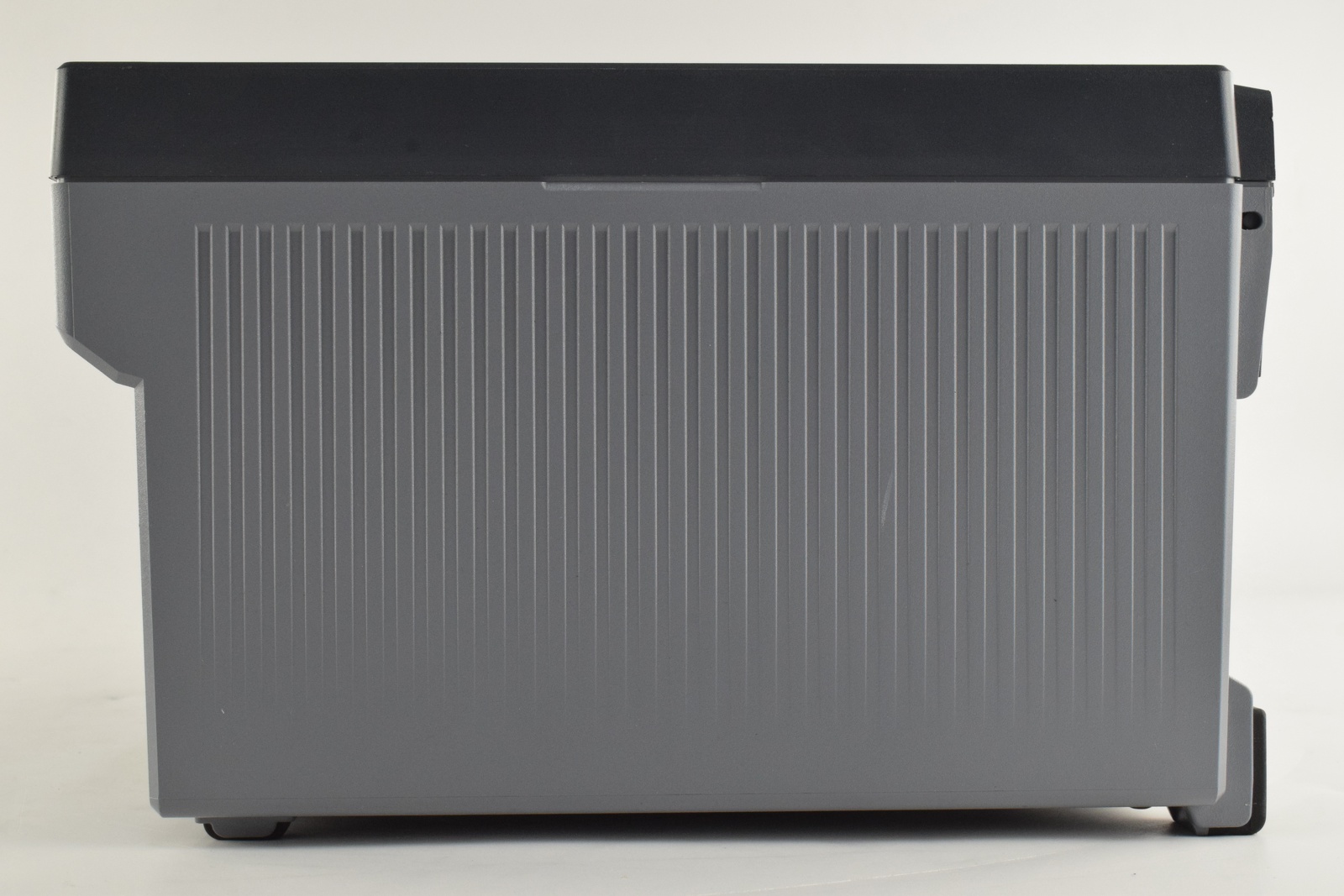 デジタルコミュニケーションアナライザ - Used Keysight Equipment