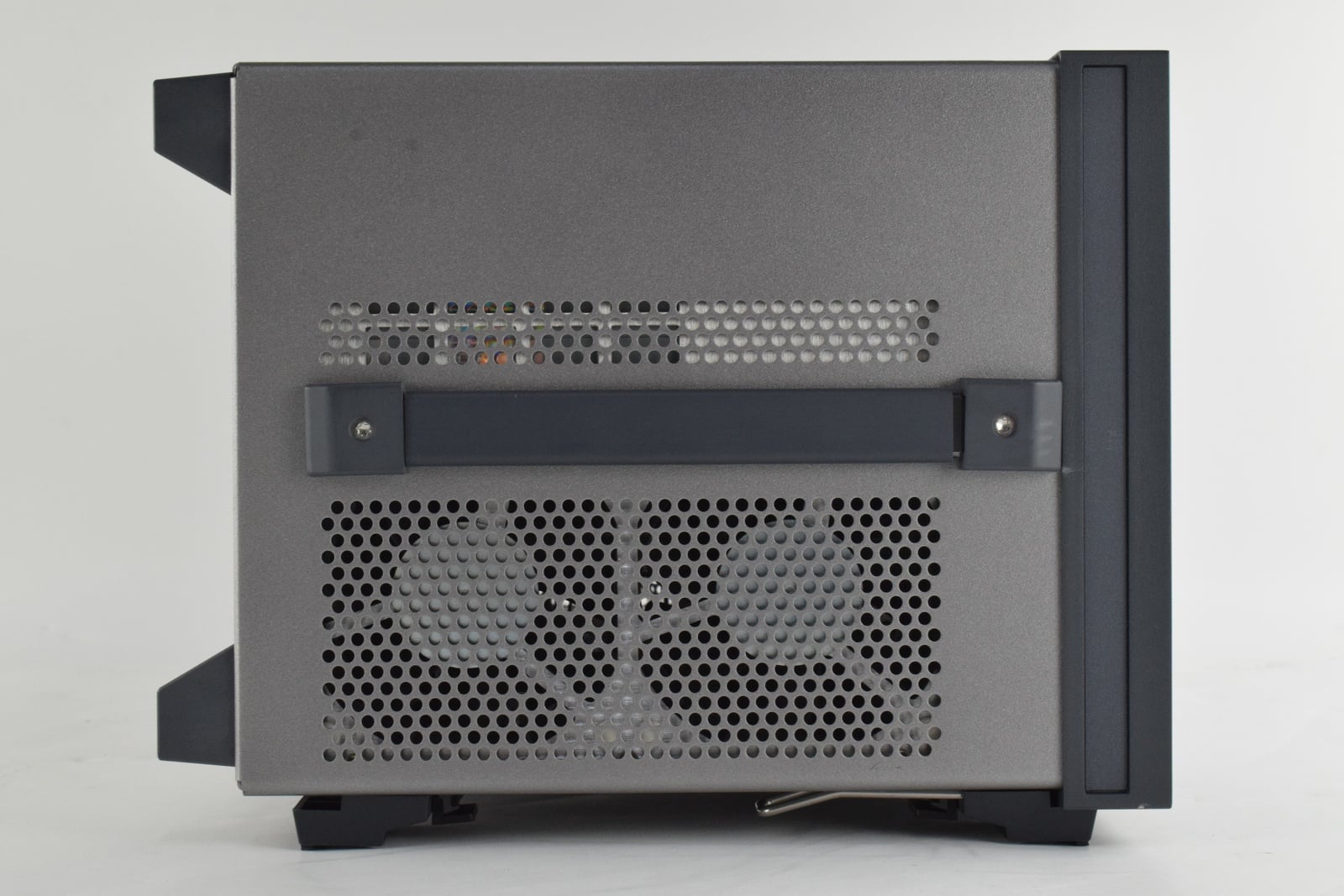 网络和阻抗分析仪 - Used Keysight Equipment