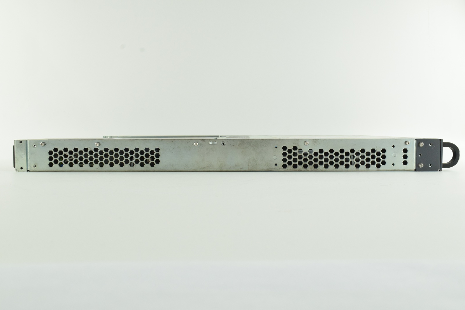 电源 - Used Keysight Equipment