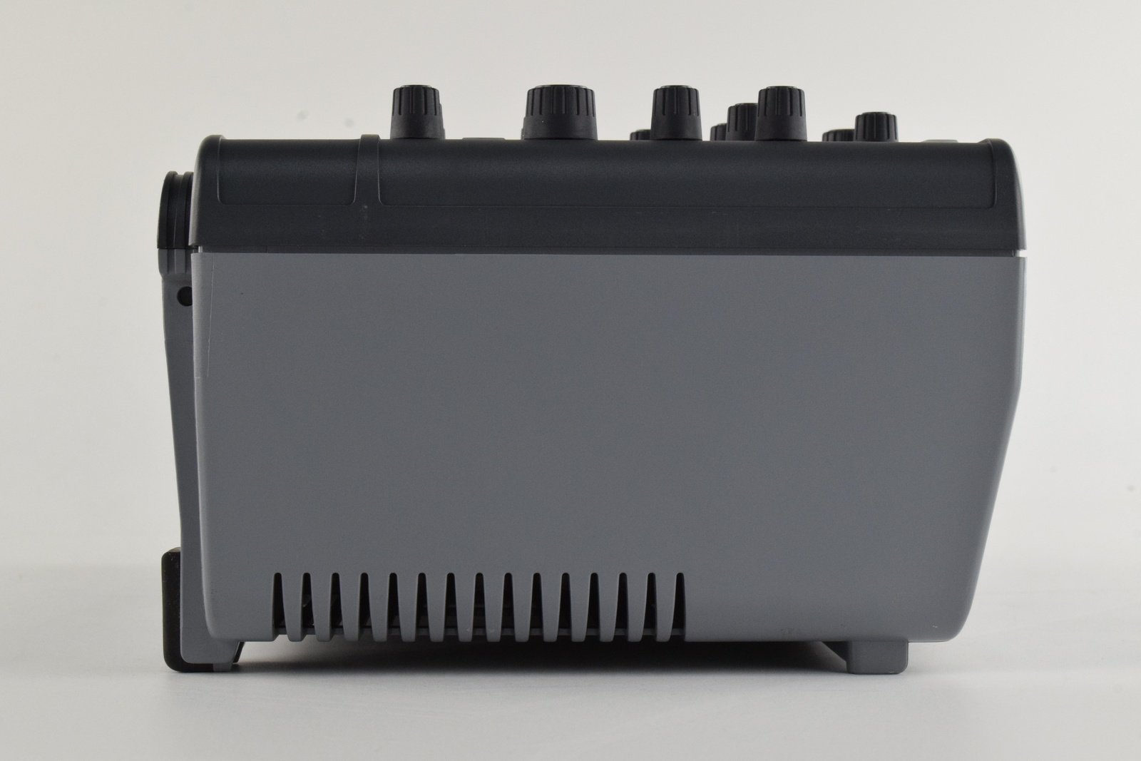 Digital Communication Analyzers - Used Keysight Equipment