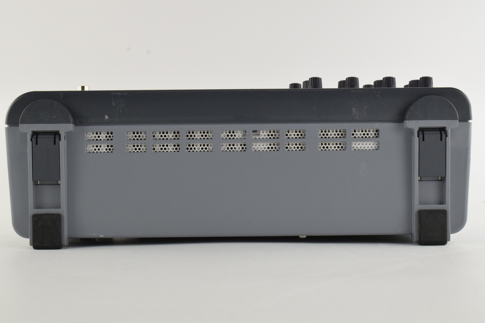 Digital Communication Analyzers - Used Keysight Equipment