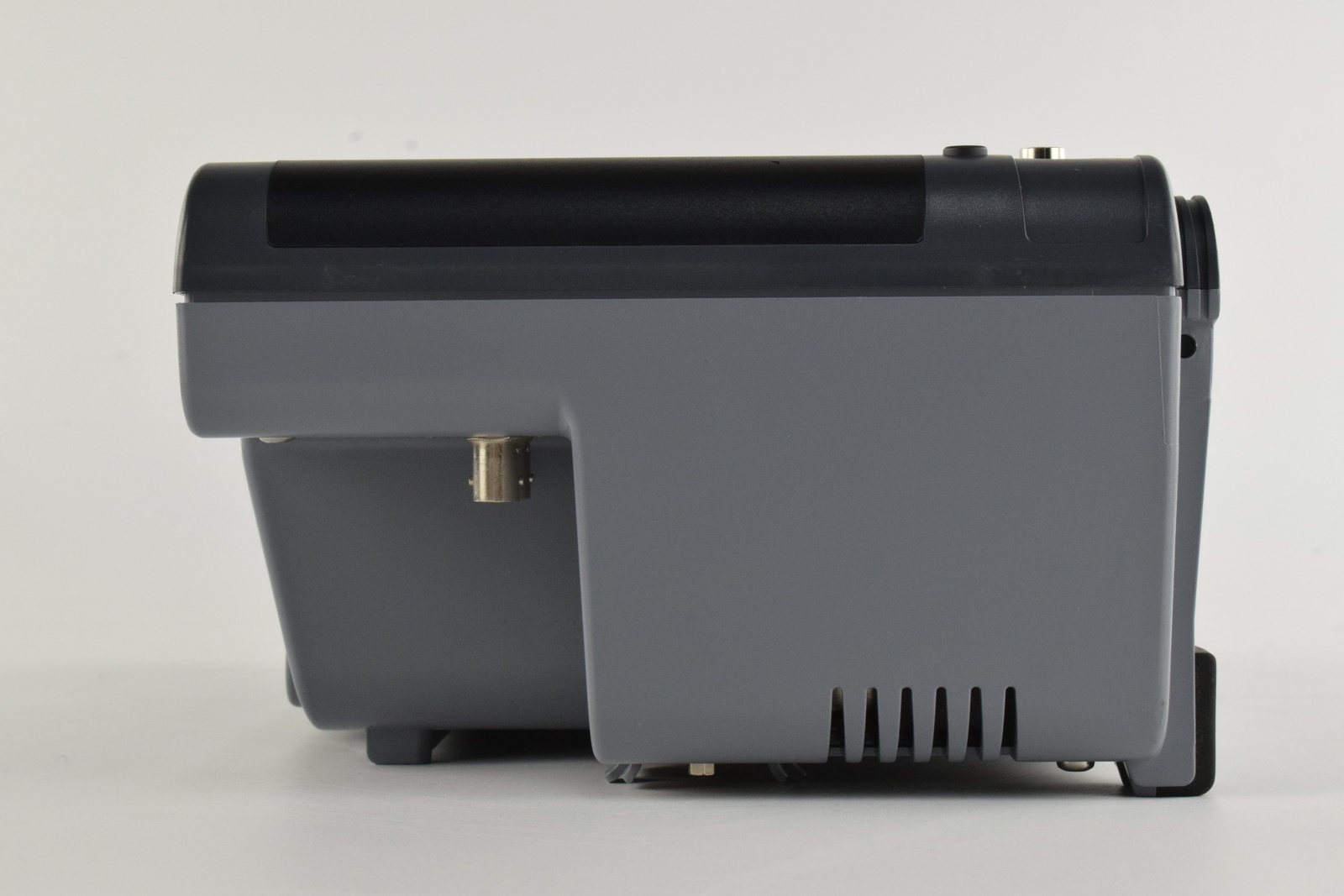 Digital Communication Analyzers - Used Keysight Equipment