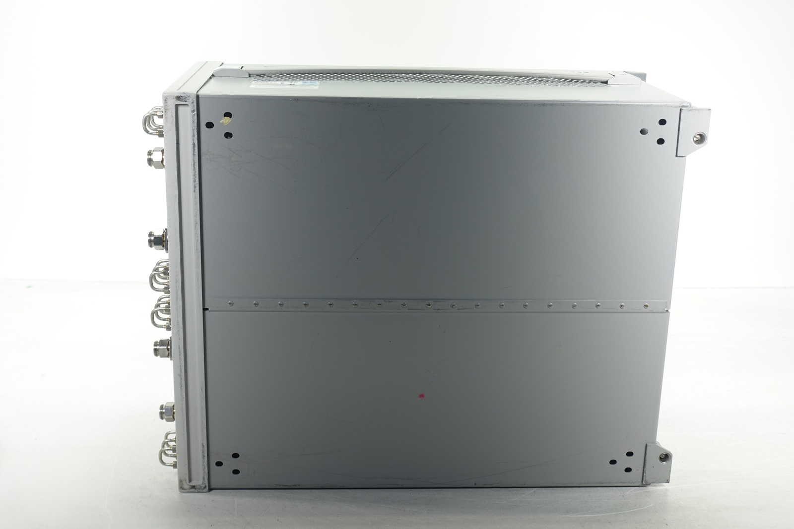 网络和阻抗分析仪 - Used Keysight Equipment