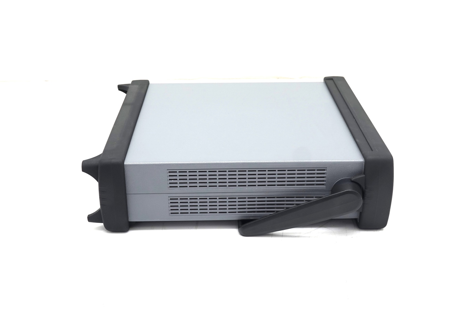 Network + Impedance Analyzers - Used Keysight Equipment