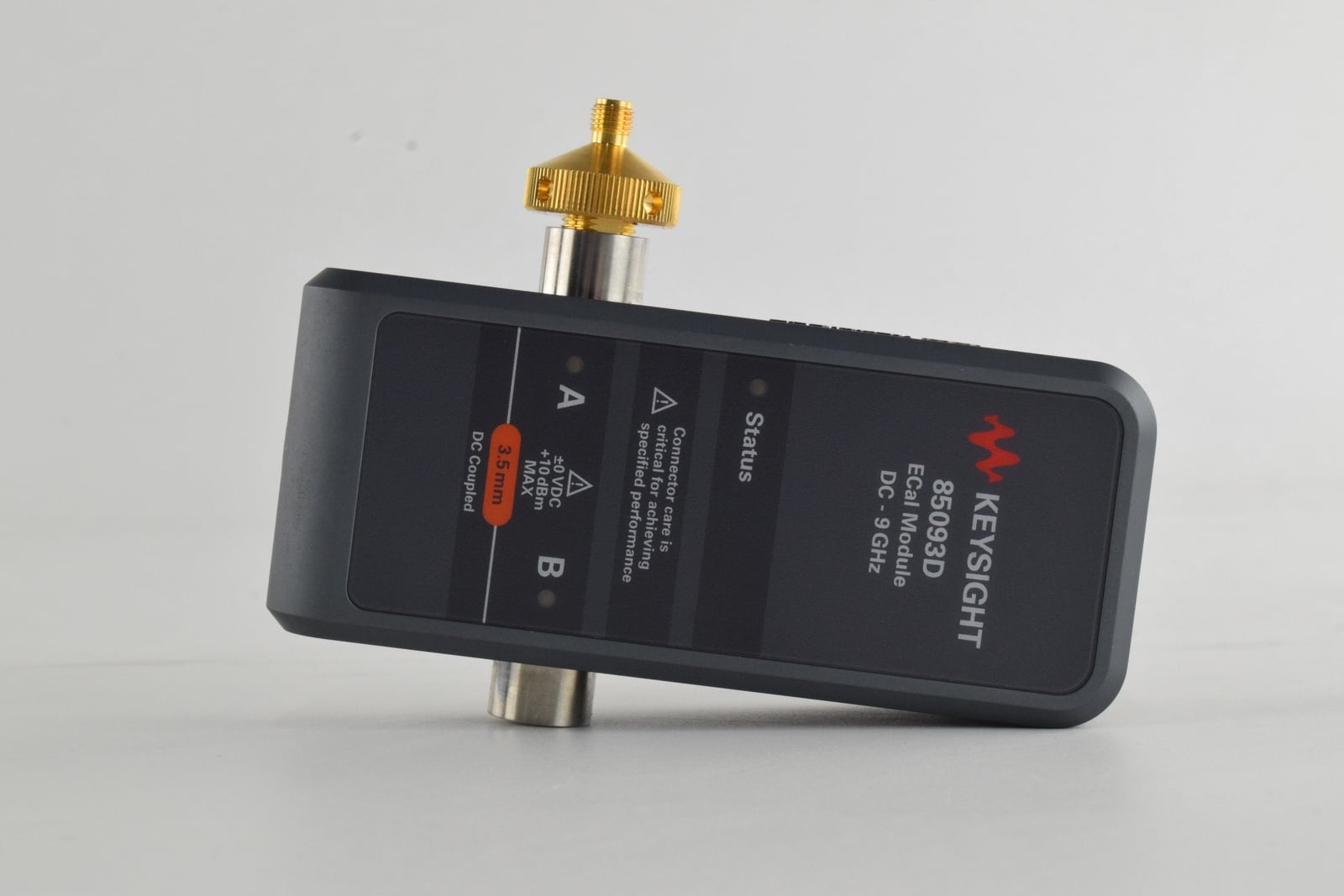 ネットワークアナライザ - Used Keysight Equipment