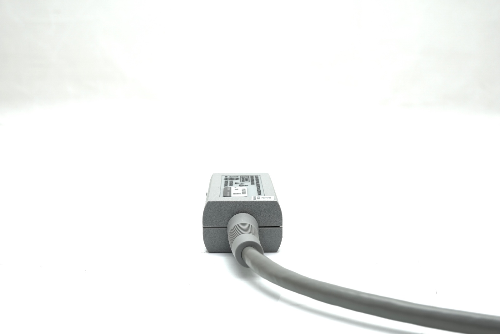 파워 미터+센서 - Used Keysight Equipment