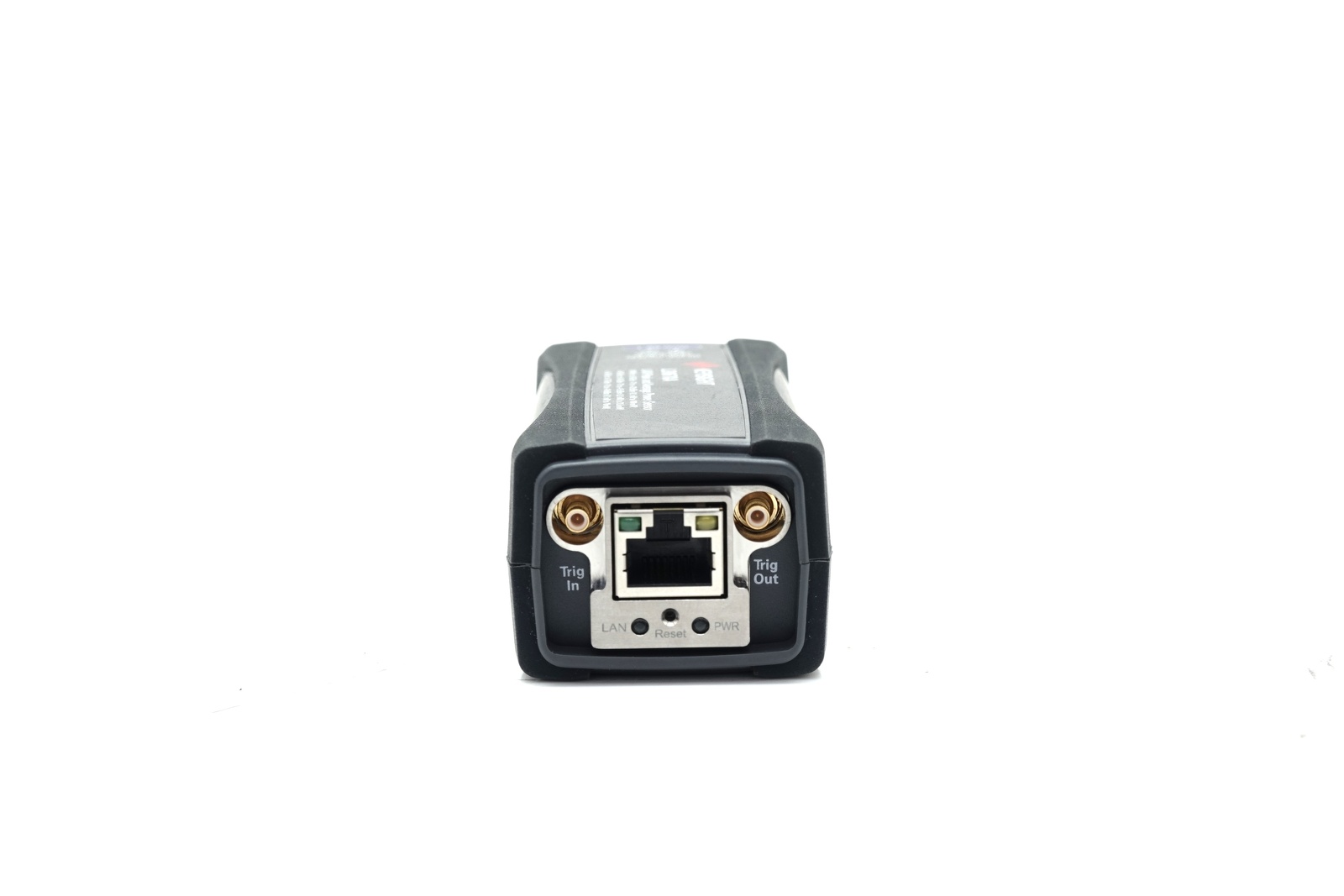 Power Meters + Sensors - Used Keysight Equipment