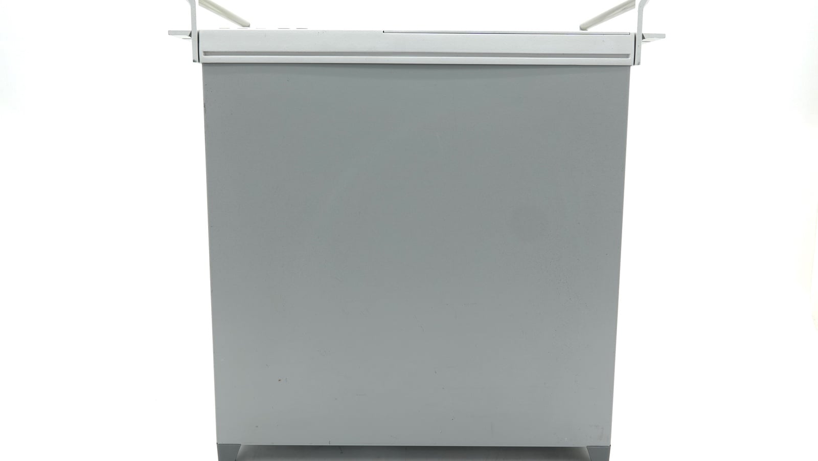 네트워크 + 임피던스 분석기 - Used Keysight Equipment