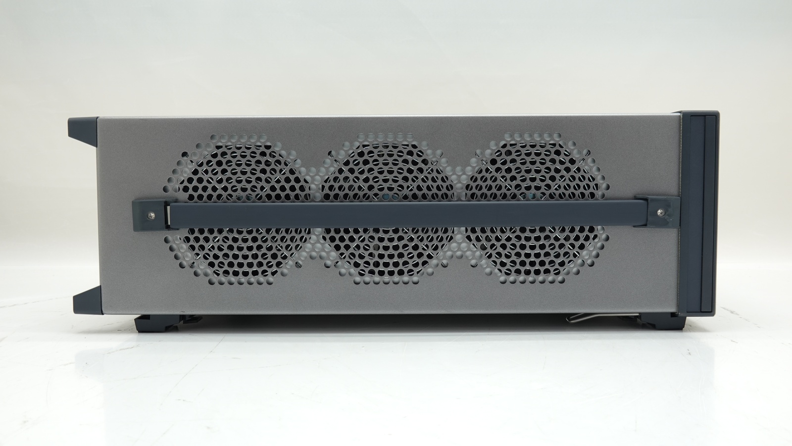 Spectrum + Signal Analyzers - Used Keysight Equipment