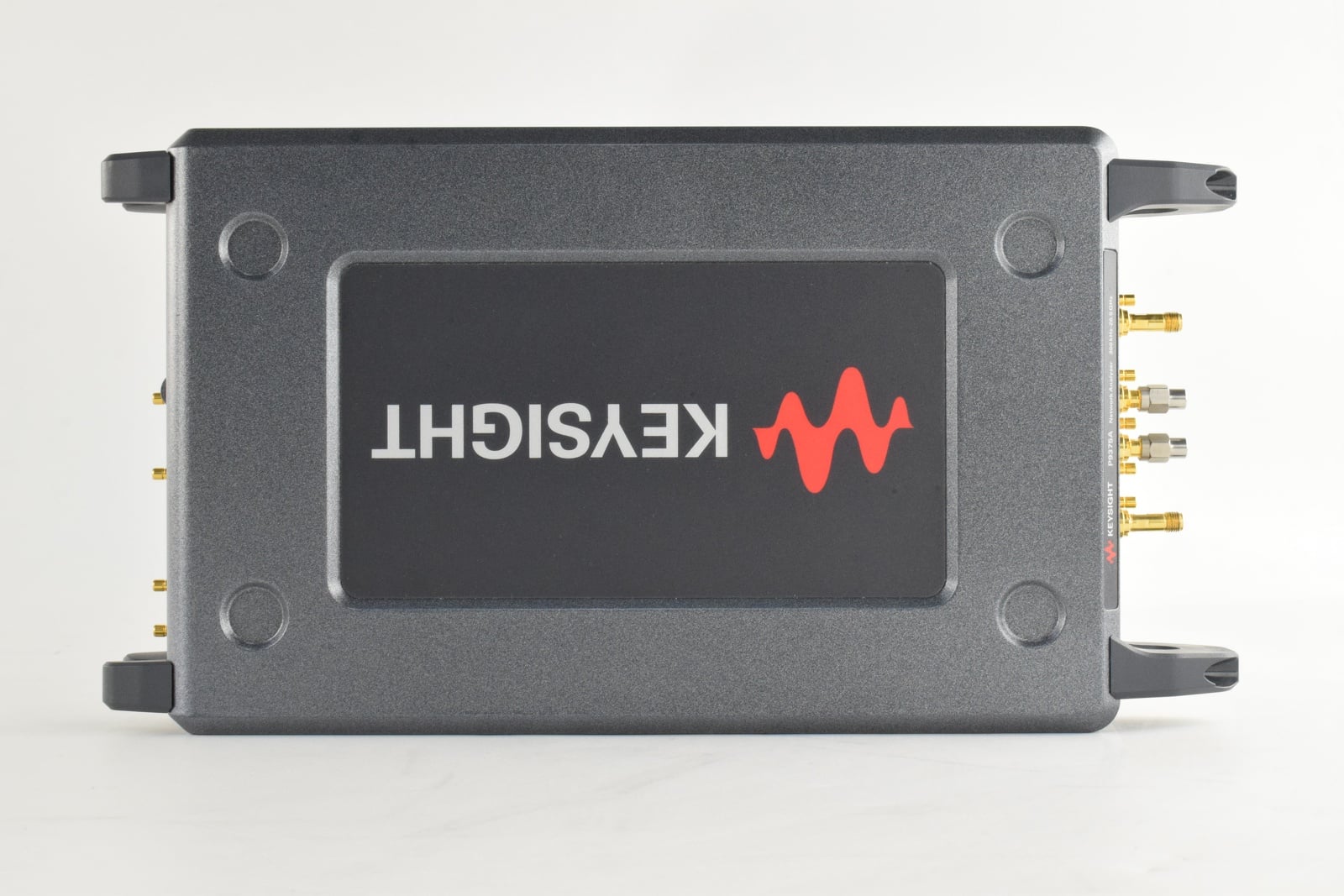 Network + Impedance Analyzers - Used Keysight Equipment