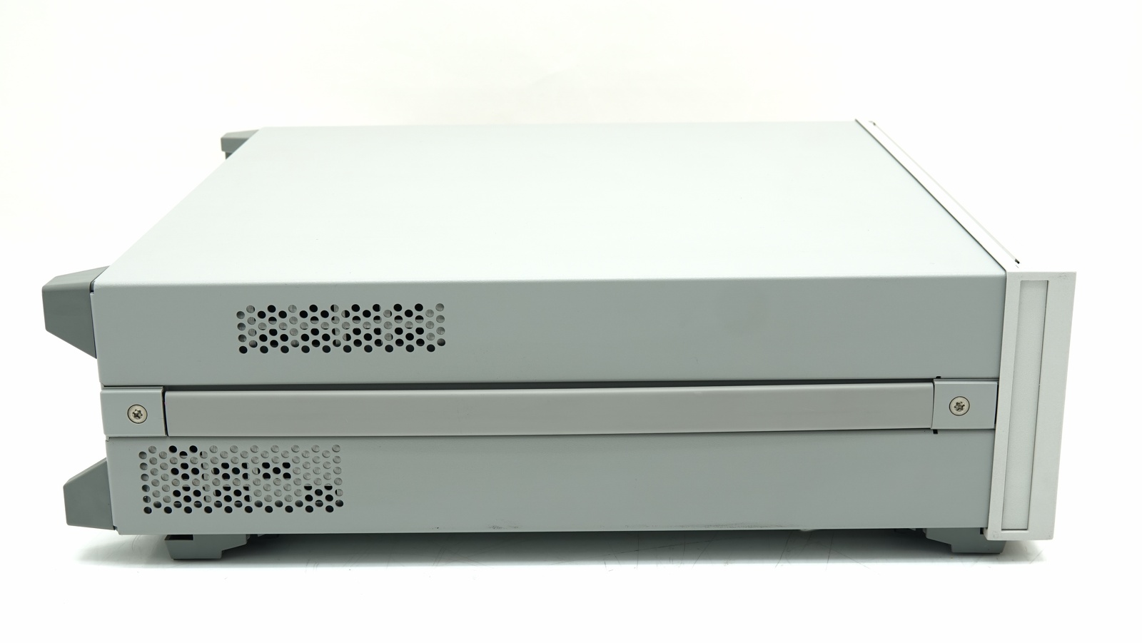 Network + Impedance Analyzers - Used Keysight Equipment