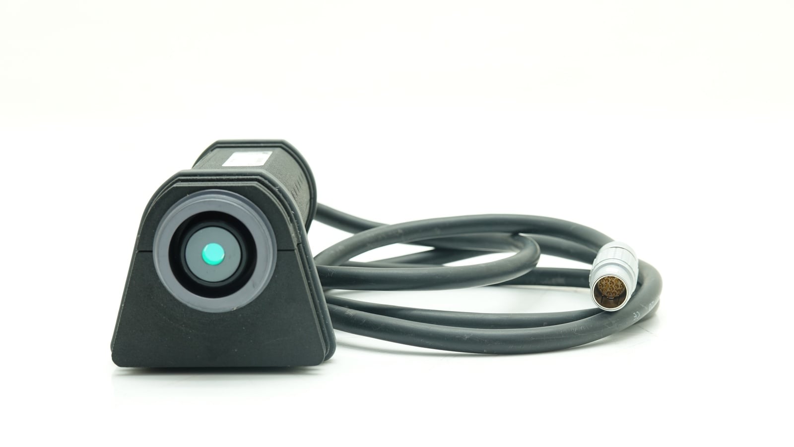 Optical Component Test - Used Keysight Equipment