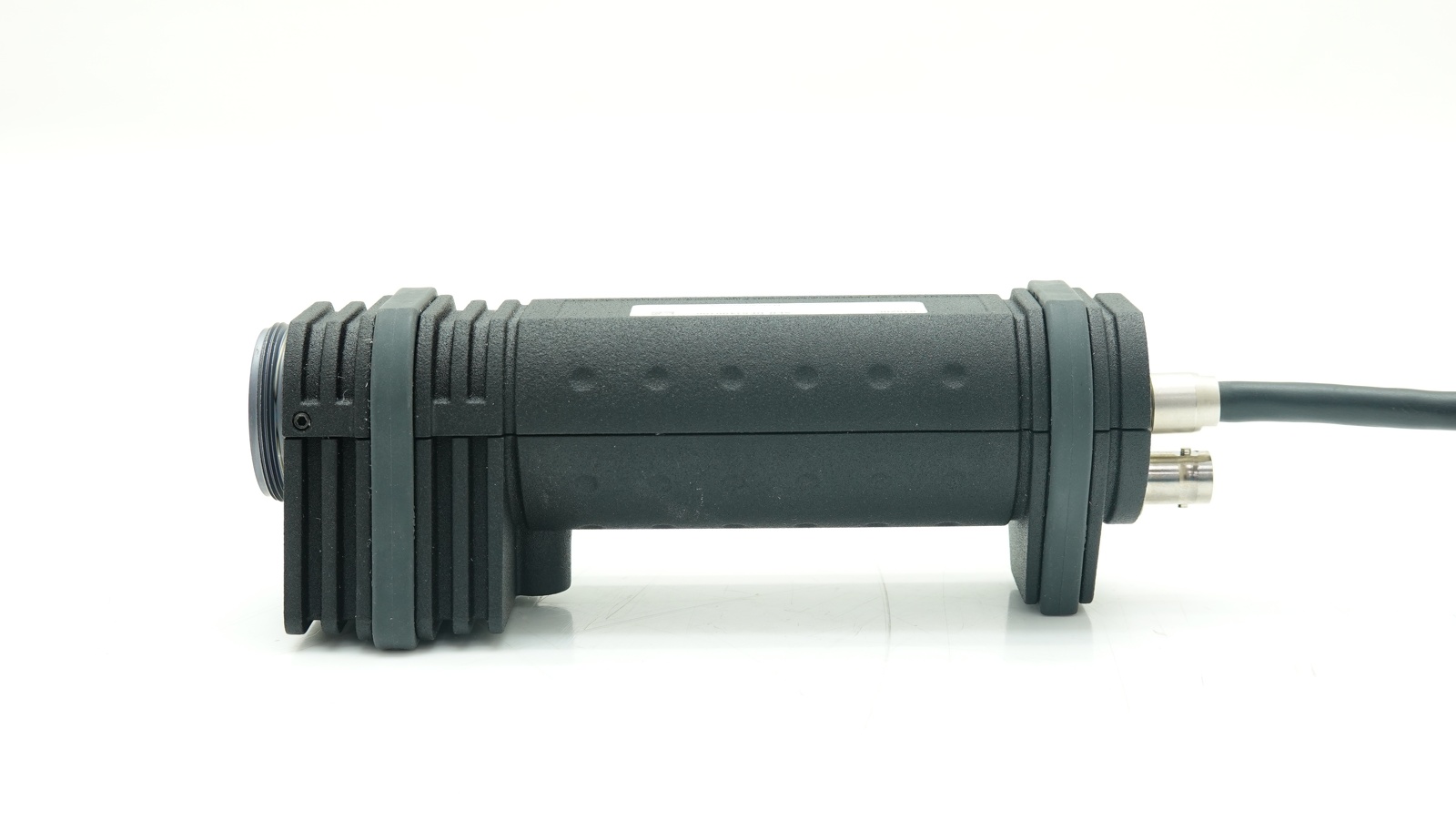 Optical Component Test - Used Keysight Equipment