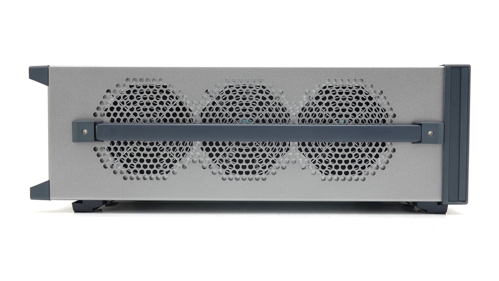 Spectrum + Signal Analyzers - Used Keysight Equipment