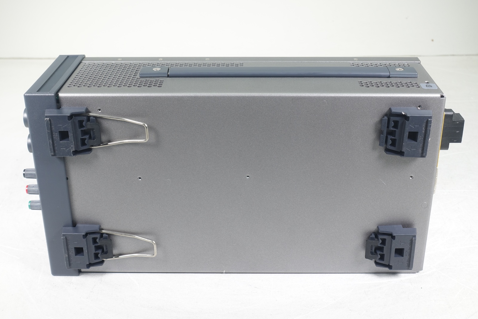 Power Supplies - Used Keysight Equipment