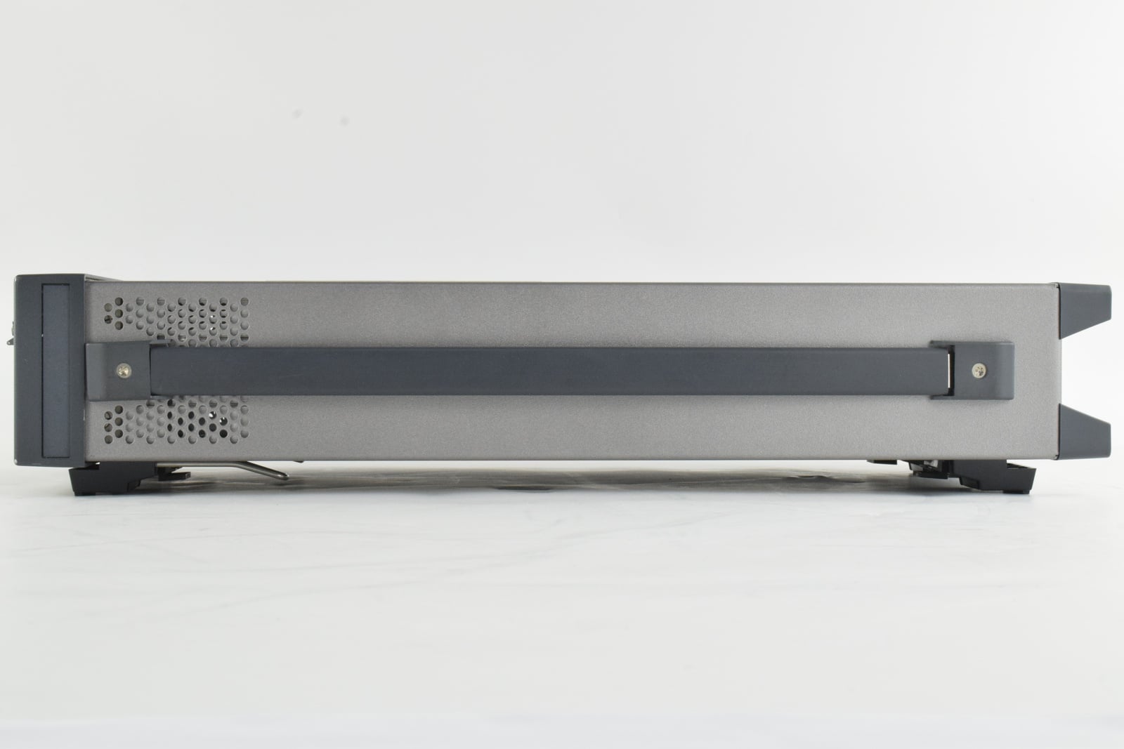 数字通信分析仪 - Used Keysight Equipment