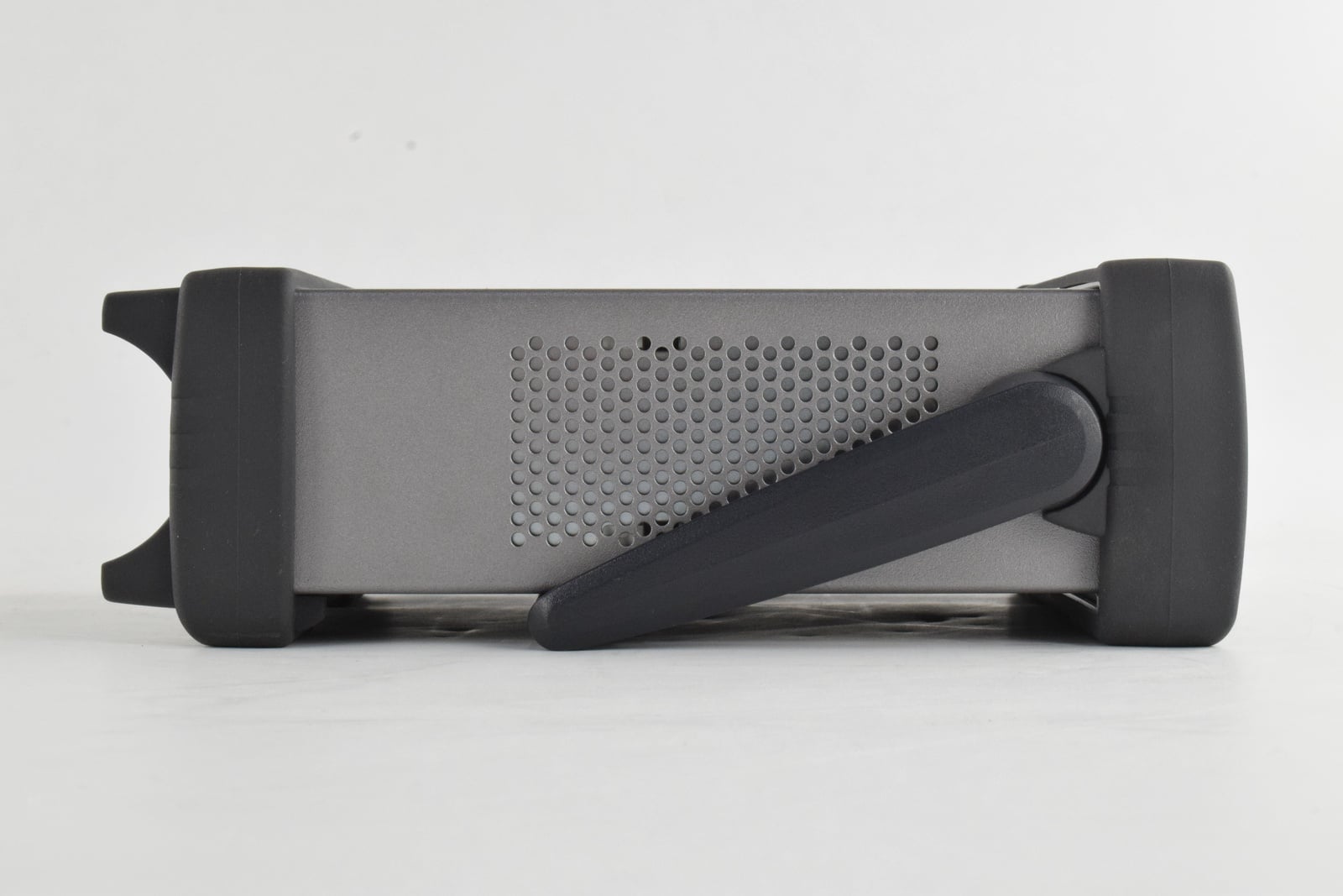 波形/函数和信号发生器 - Used Keysight Equipment