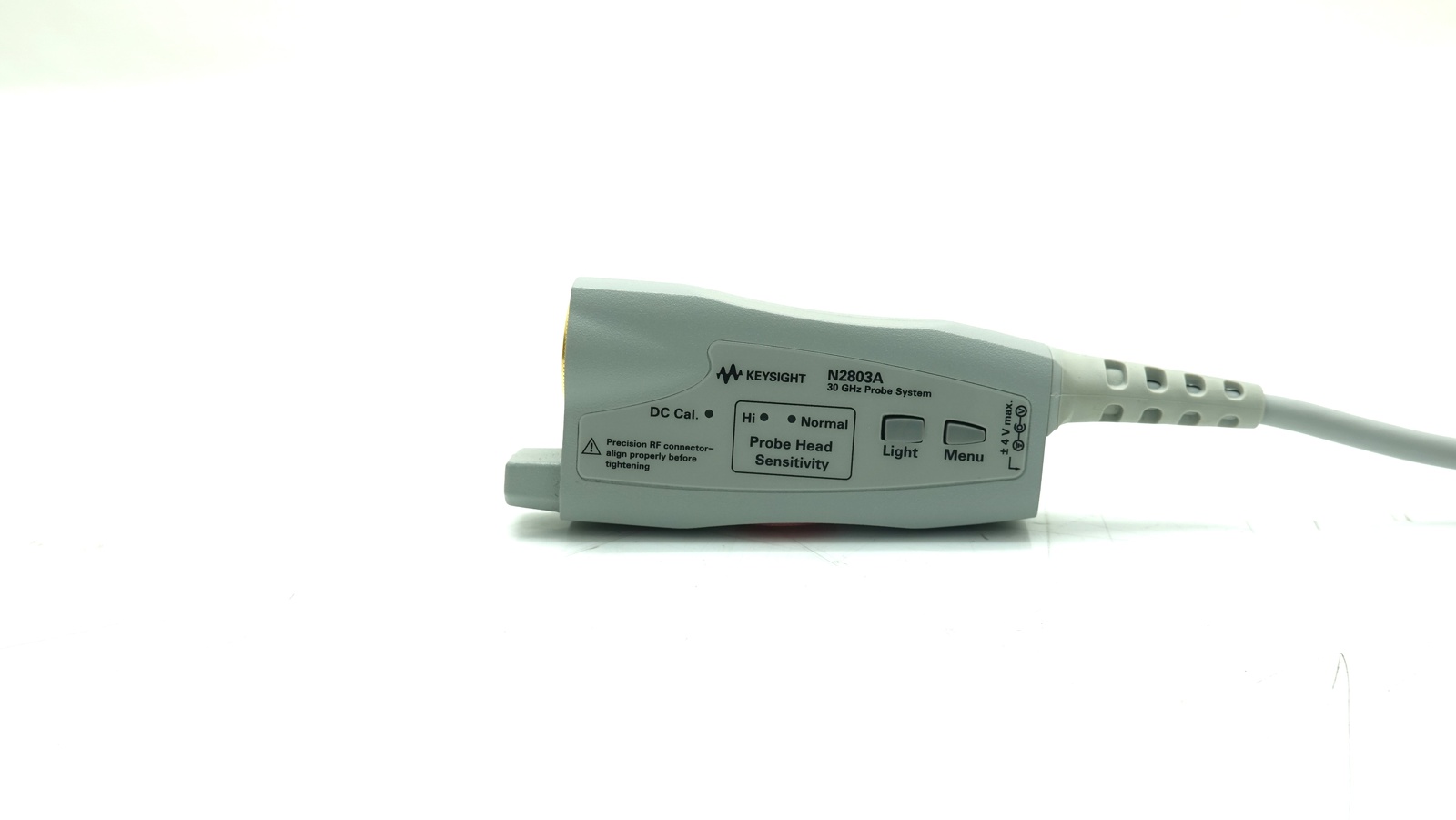 オシロスコープ - Used Keysight Equipment