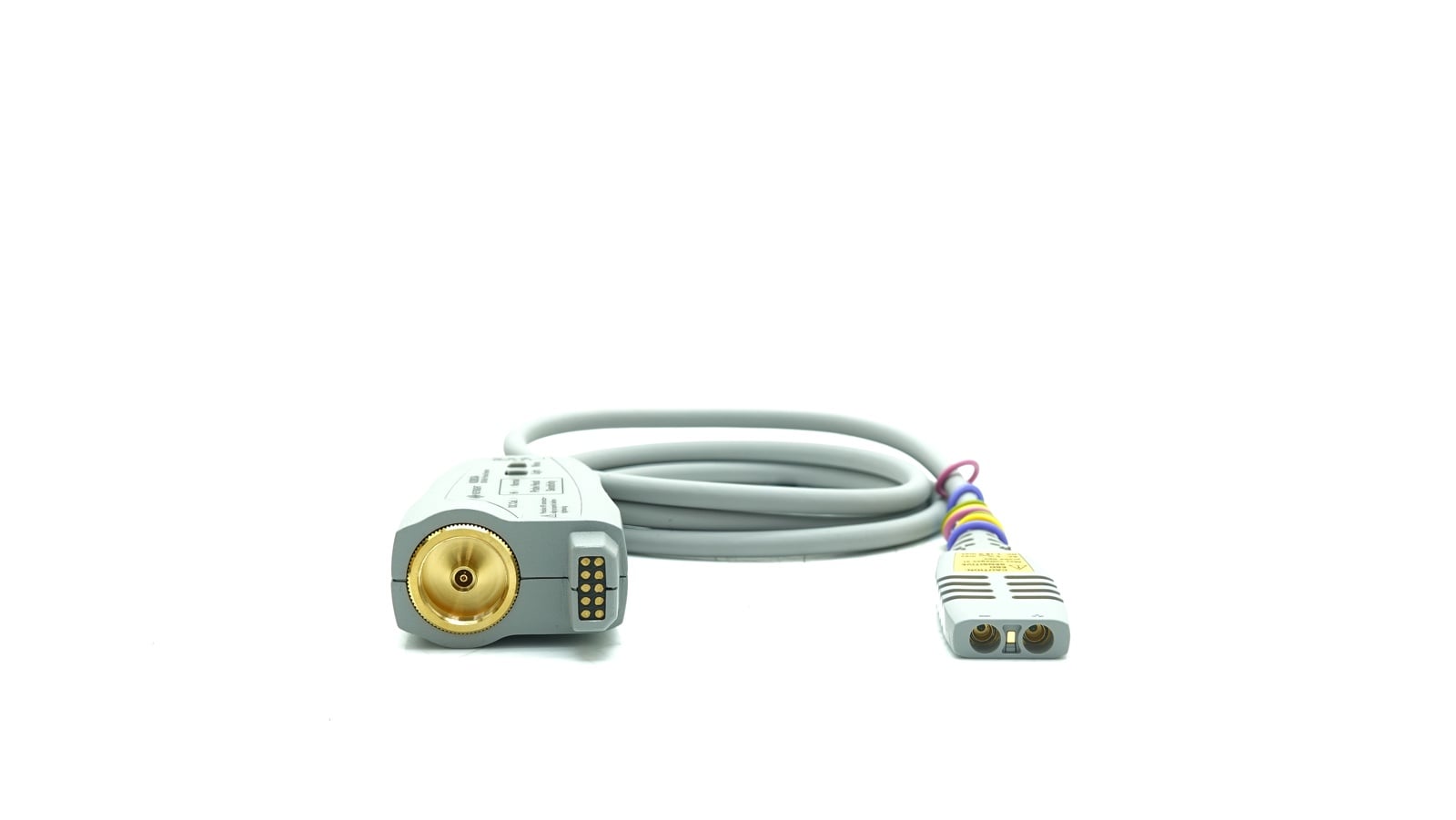 Oscilloscopes - Used Keysight Equipment