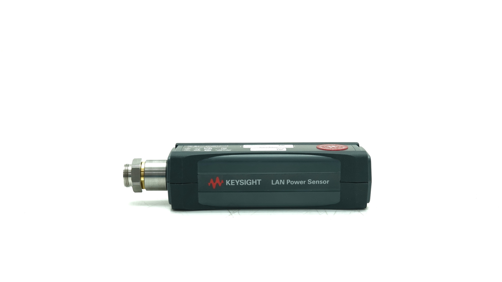 Power Meters + Sensors - Used Keysight Equipment