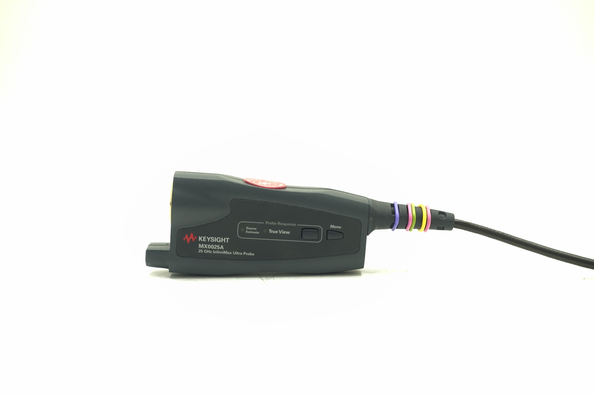 Oscilloscopes - Used Keysight Equipment