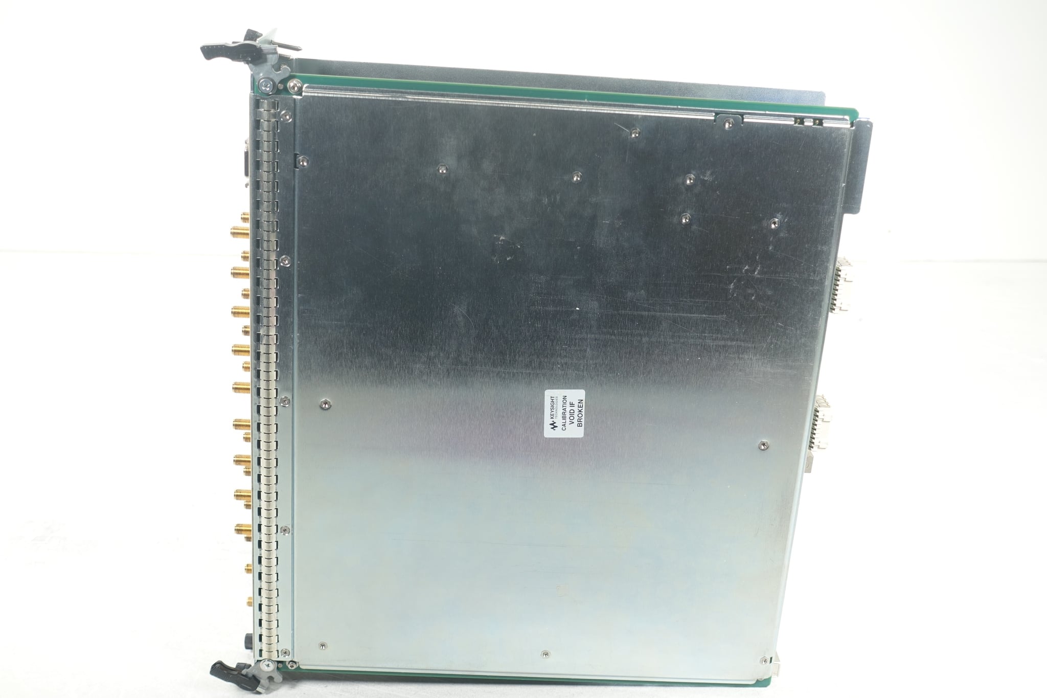 任意波形発生器と信号発生器 - Used Keysight Equipment