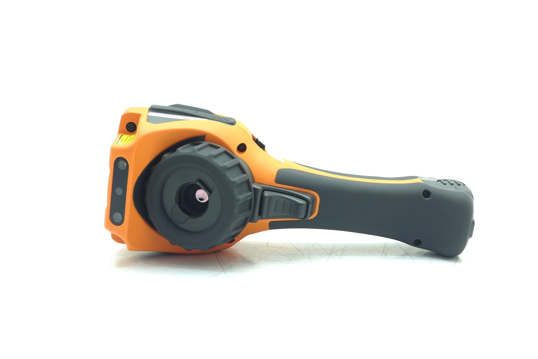 미터 + 핸드헬드 - Used Keysight Equipment