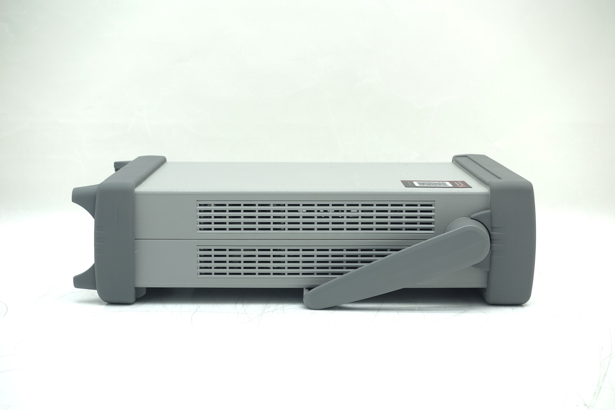 Power Meters + Sensors - Used Keysight Equipment