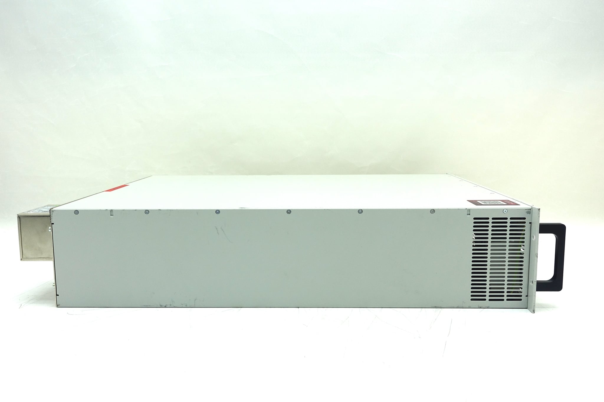 Power Supplies - Used Keysight Equipment