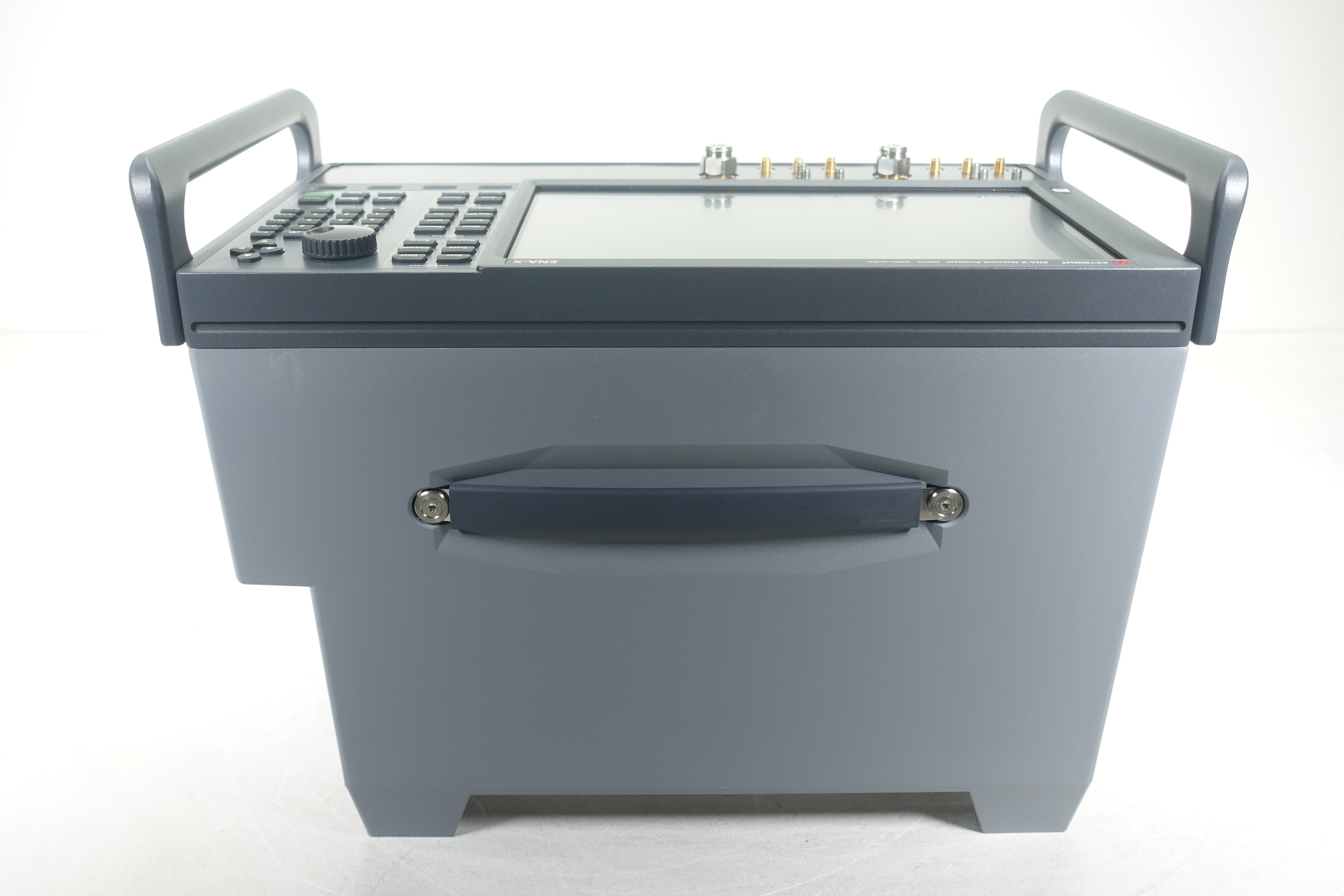 Network + Impedance Analyzers - Used Keysight Equipment