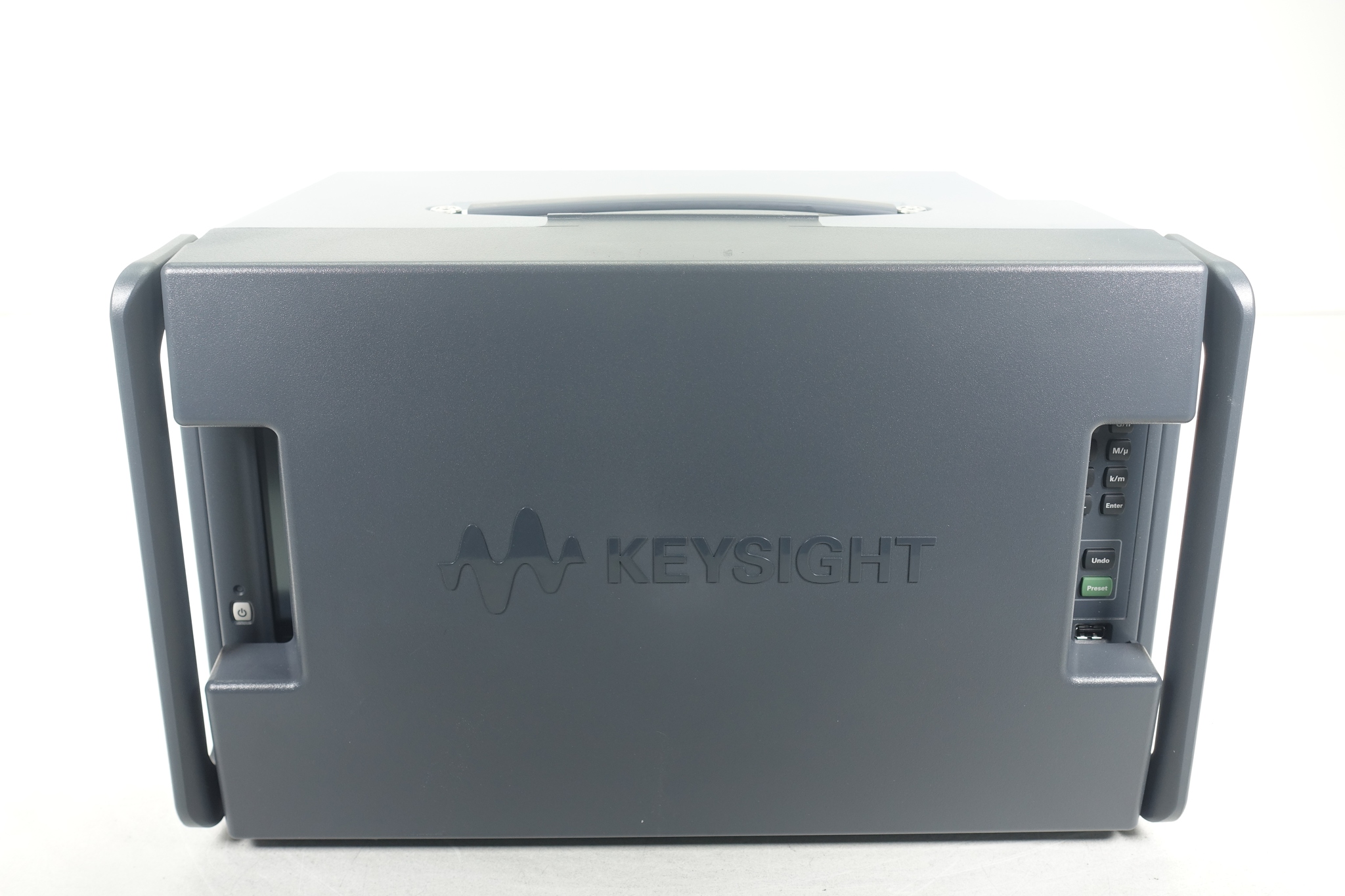Network + Impedance Analyzers - Used Keysight Equipment
