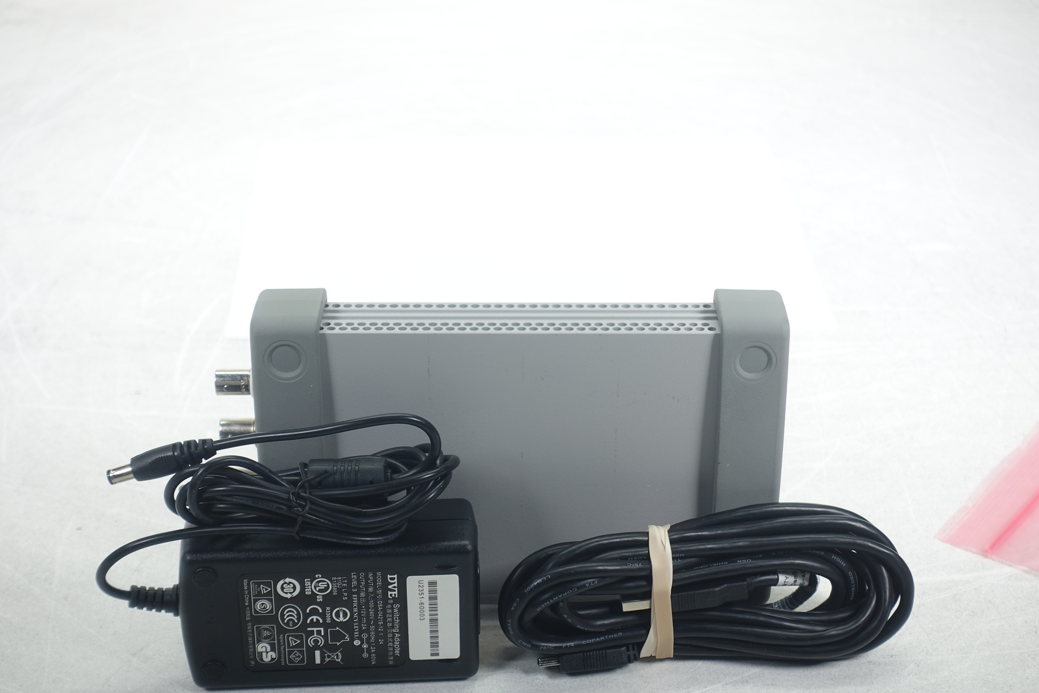 Signal, Function + Waveform Generators - Used Keysight Equipment