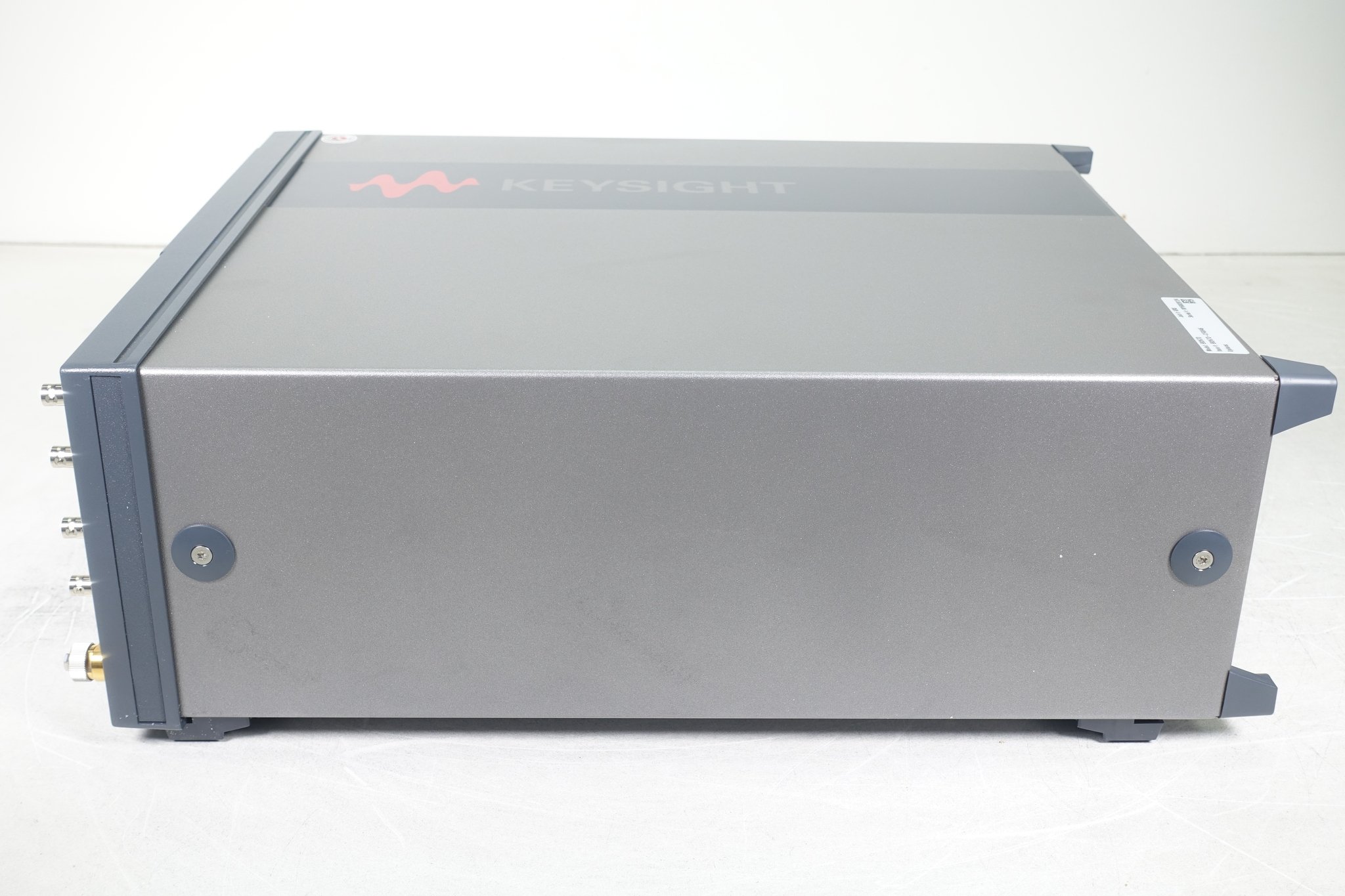 Signal, Function + Waveform Generators - Used Keysight Equipment