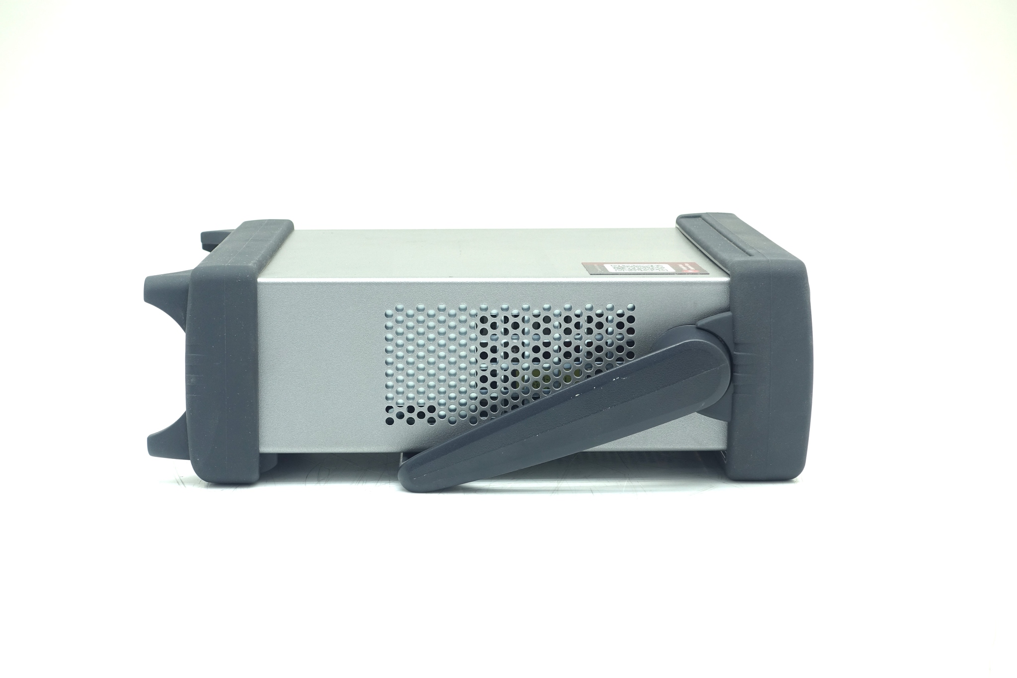 Signal, Function + Waveform Generators - Used Keysight Equipment