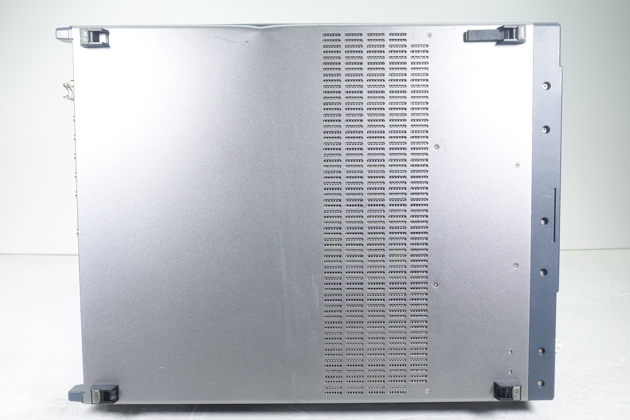 Signal, Function + Waveform Generators - Used Keysight Equipment