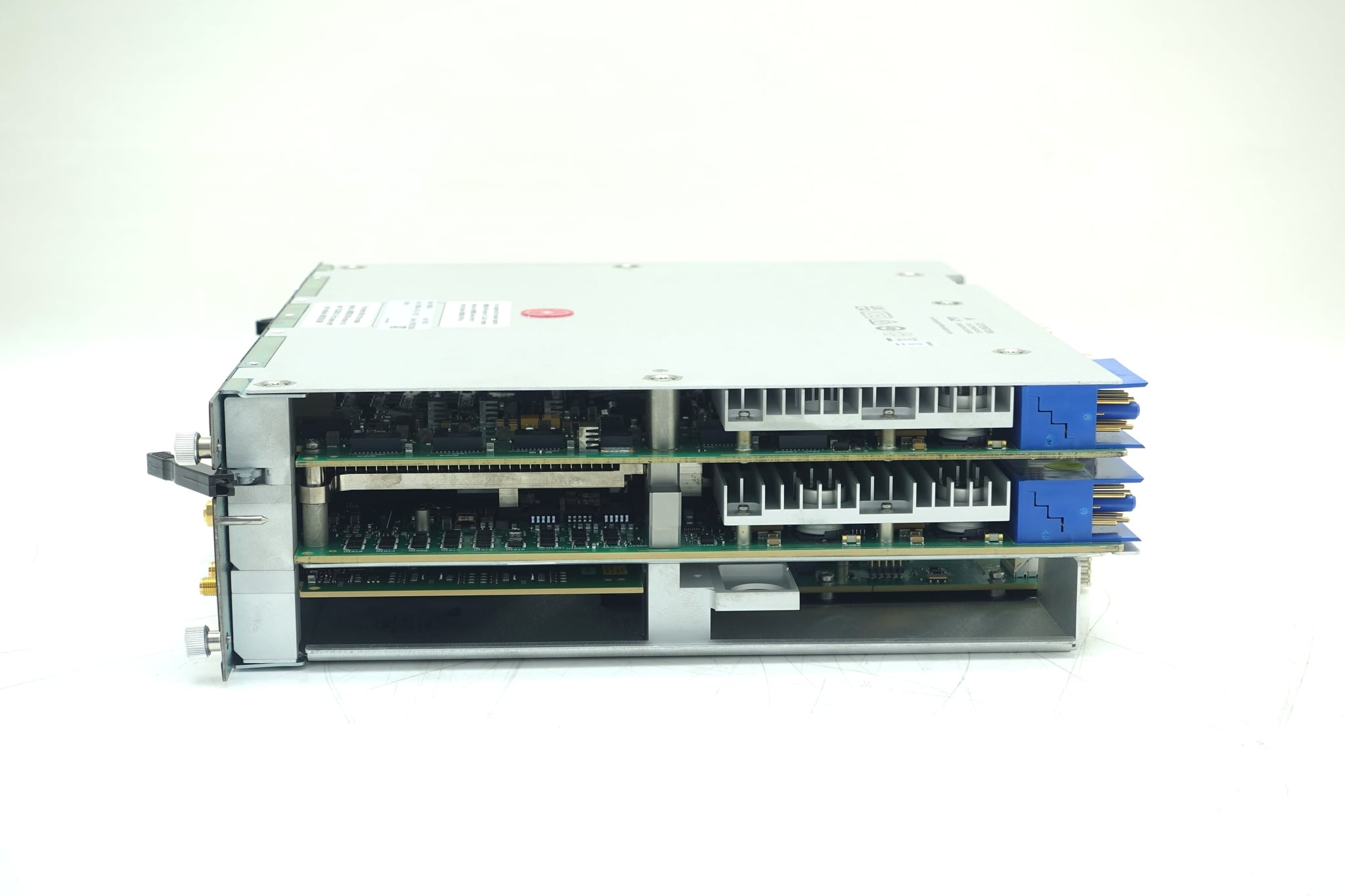 Signal, Function + Waveform Generators - Used Keysight Equipment