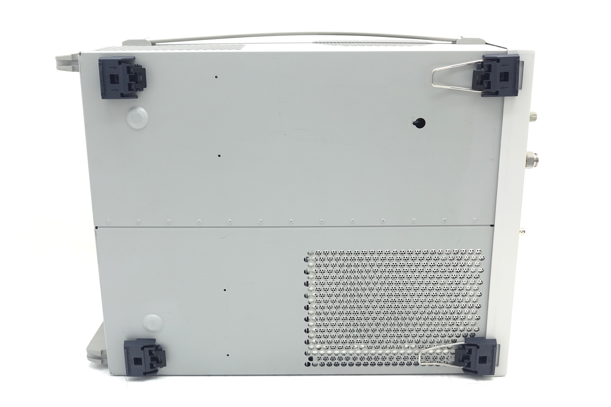 Digital Communication Analyzers - Used Keysight Equipment