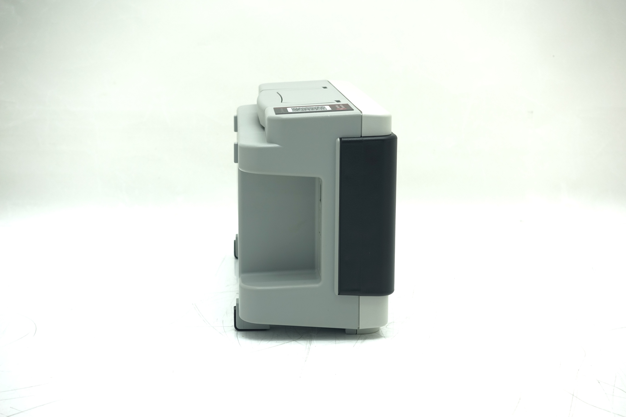 Digital Communication Analyzers - Used Keysight Equipment