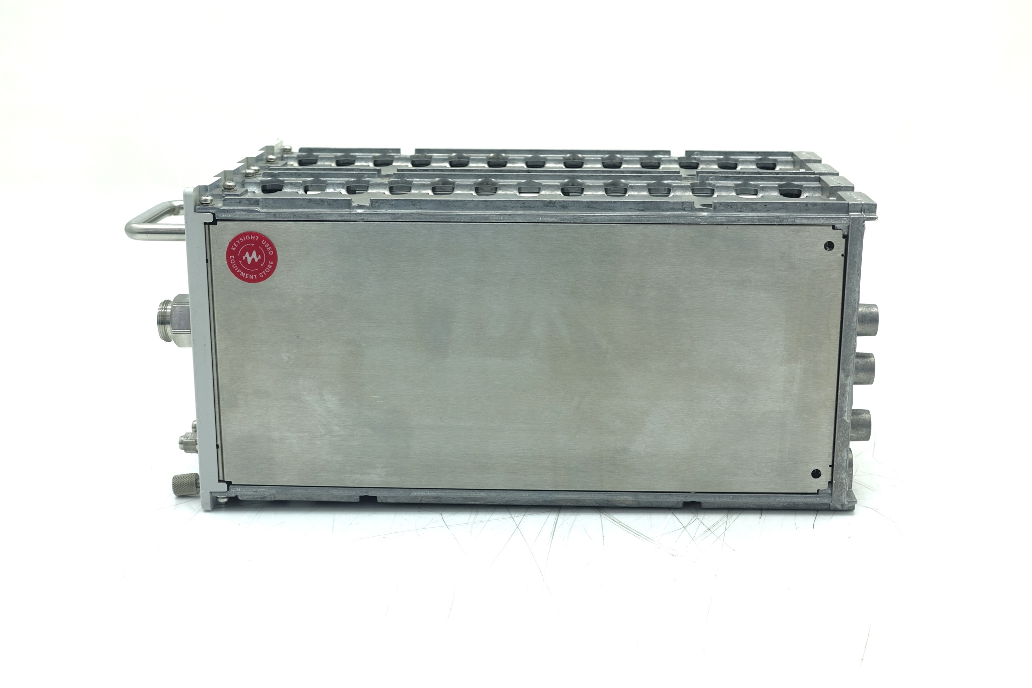 Digital Communication Analyzers - Used Keysight Equipment