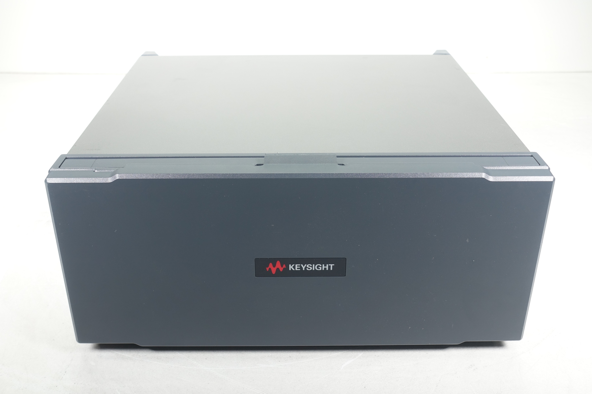 Spectrum + Signal Analyzers - Used Keysight Equipment