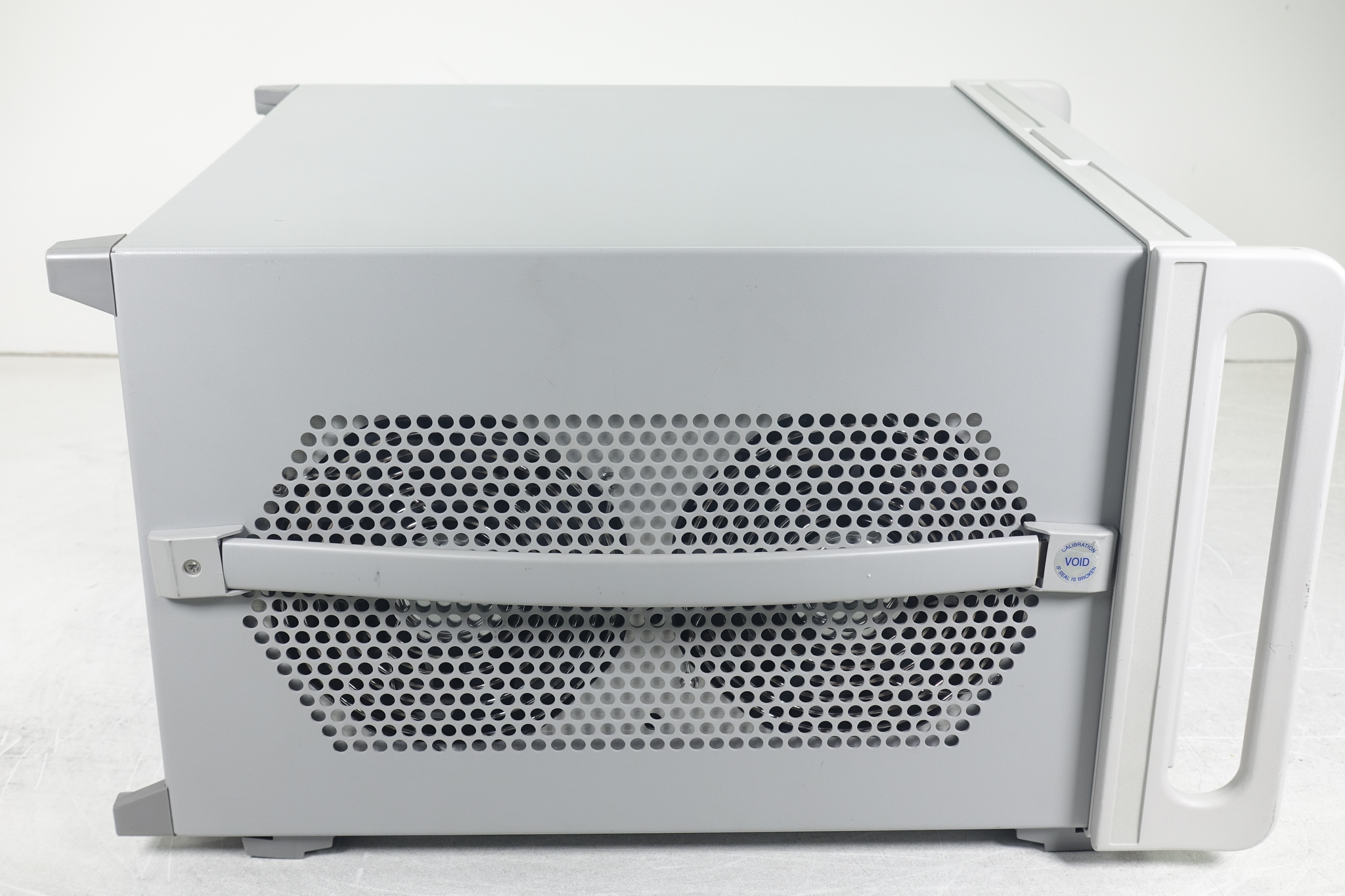 Spectrum + Signal Analyzers - Used Keysight Equipment