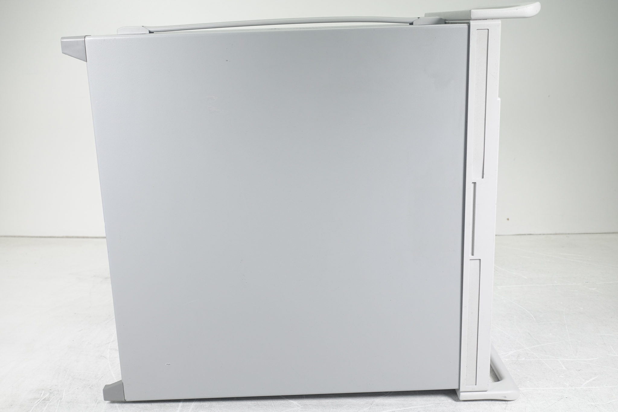 Spectrum + Signal Analyzers - Used Keysight Equipment