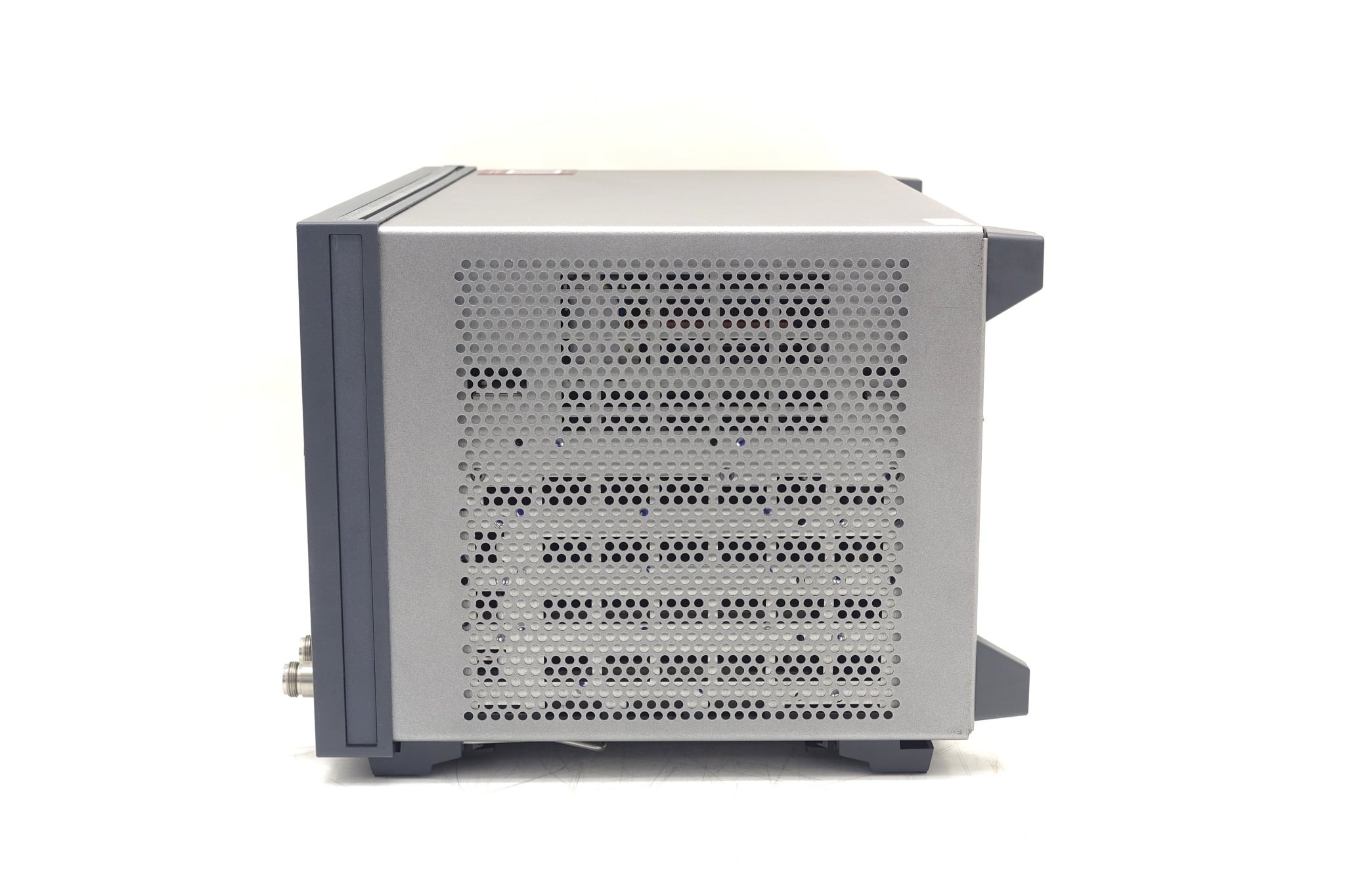 파워 미터+센서 - Used Keysight Equipment