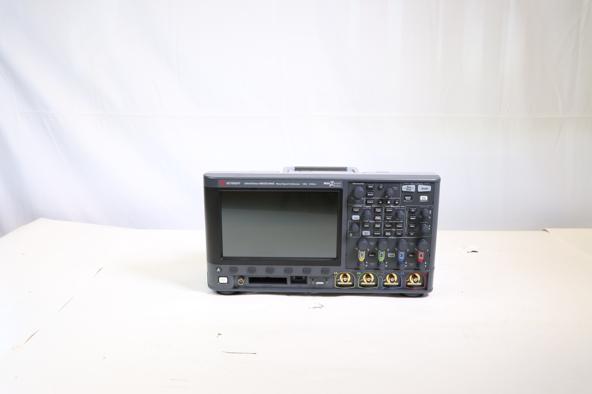 デジタルコミュニケーションアナライザ - Used Keysight Equipment