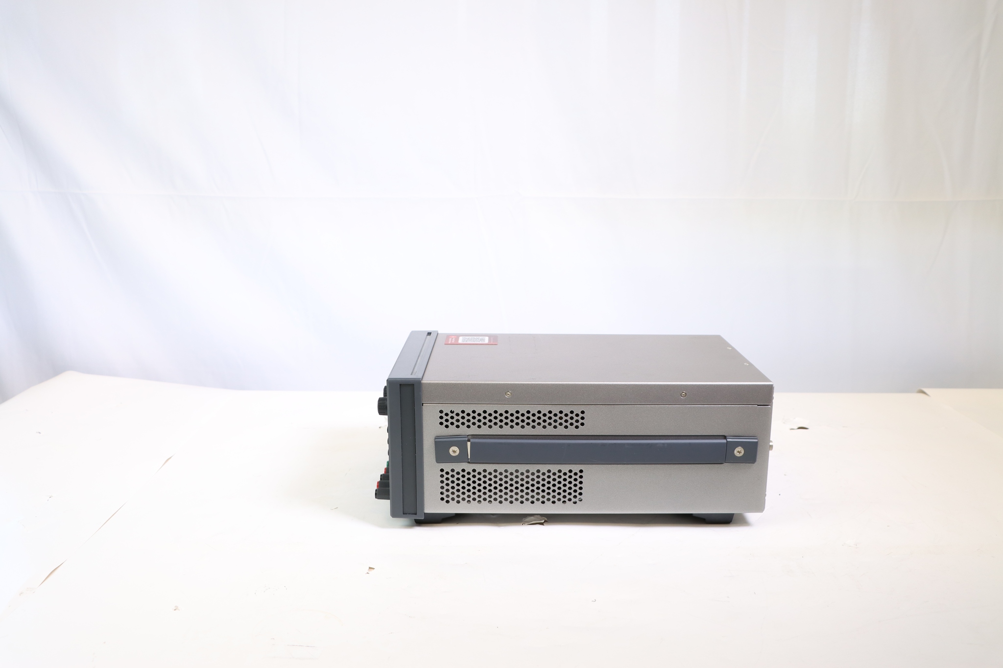 Power Supplies - Used Keysight Equipment