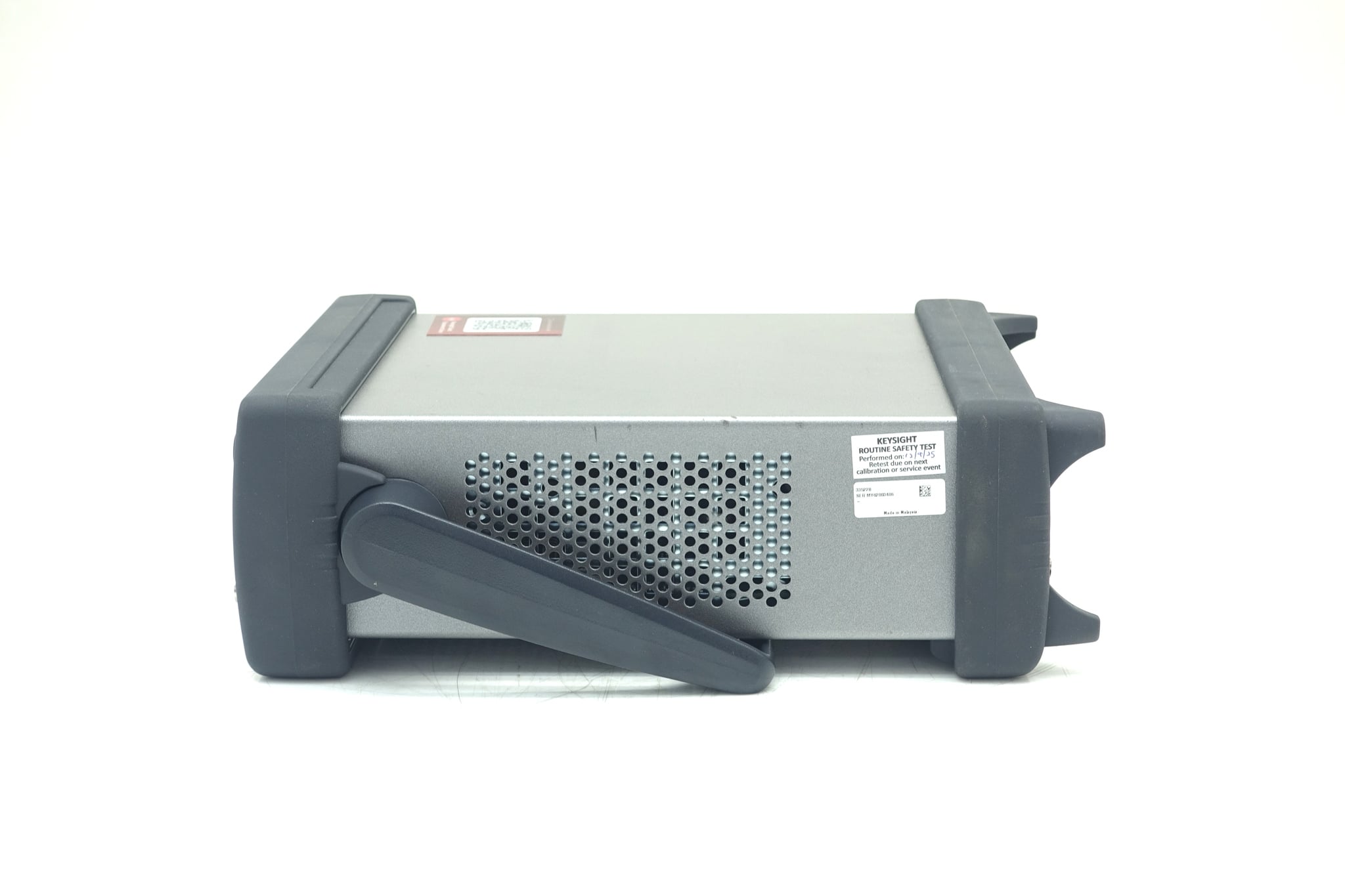 Signal, Function + Waveform Generators - Used Keysight Equipment