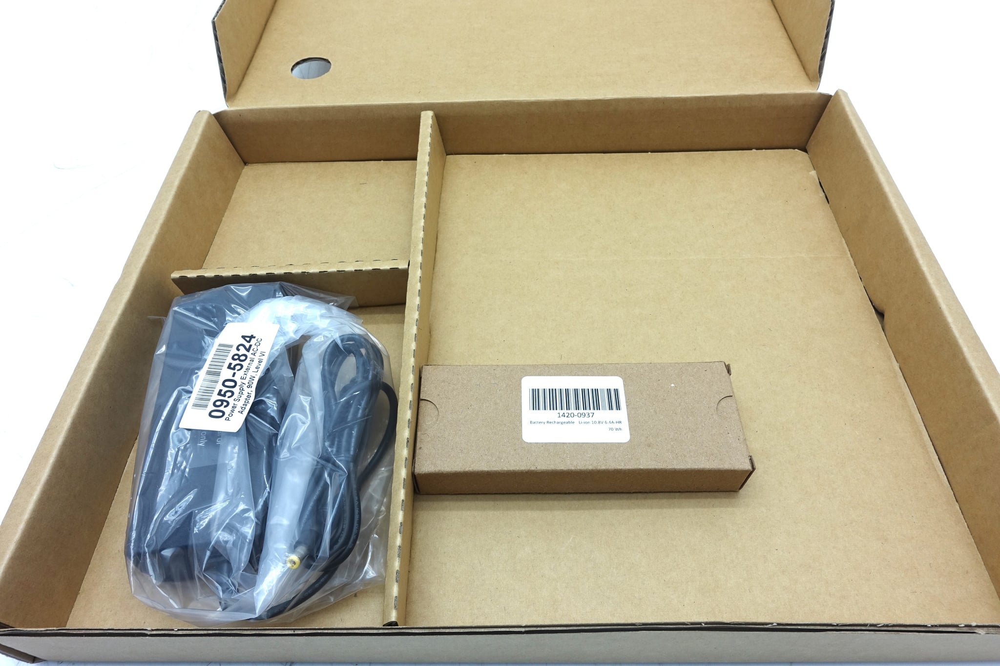 Spectrum + Signal Analyzers - Used Keysight Equipment