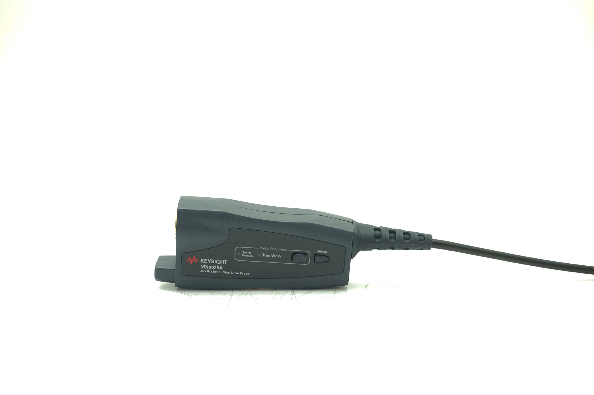 Oscilloscopes - Used Keysight Equipment